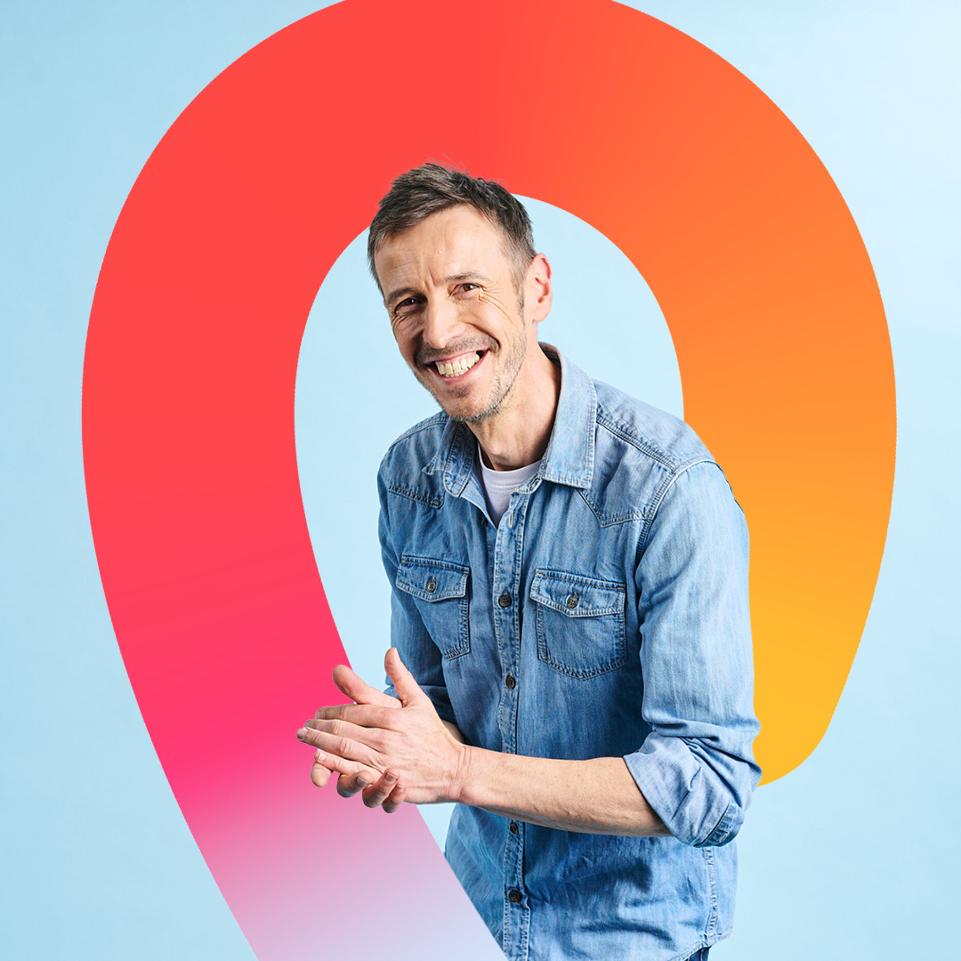 Radio luisteren | VRT MAX